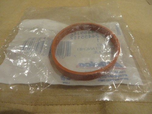 OEM # 24455112 GM General Motors AC DELCO OEM new Intake Manifold ...