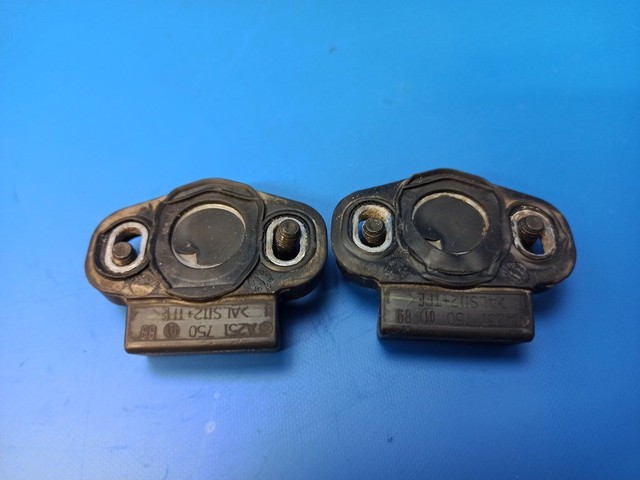 mercedes-benz a2517500189 for sale online | eBay