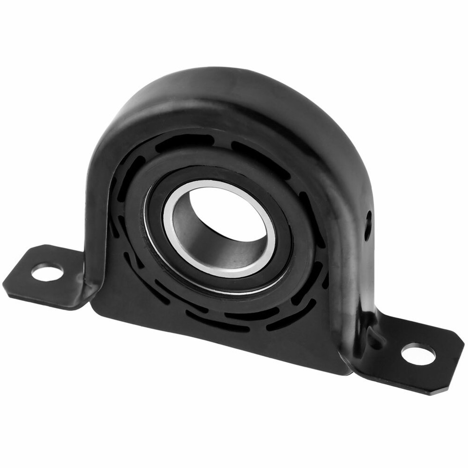 Center Driveshaft Support Bearing for 2005 2006 2007- 2015 Nissan ...