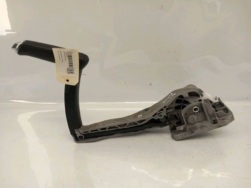 LEVIER DE FREIN A MAIN Ford Focus 3 2014 1775019 | eBay