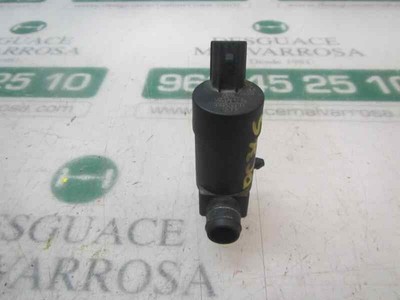 31349235 WASCHWASSERPUMPE SCHEIBENREINIGUNG FÜR VOLVO S40 BERLINA 1.8 C ...