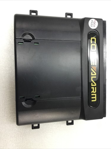 Code Alarm CA-140 Remote Start System Replacement Module | eBay