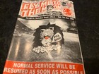 Fmttm | eBay UK