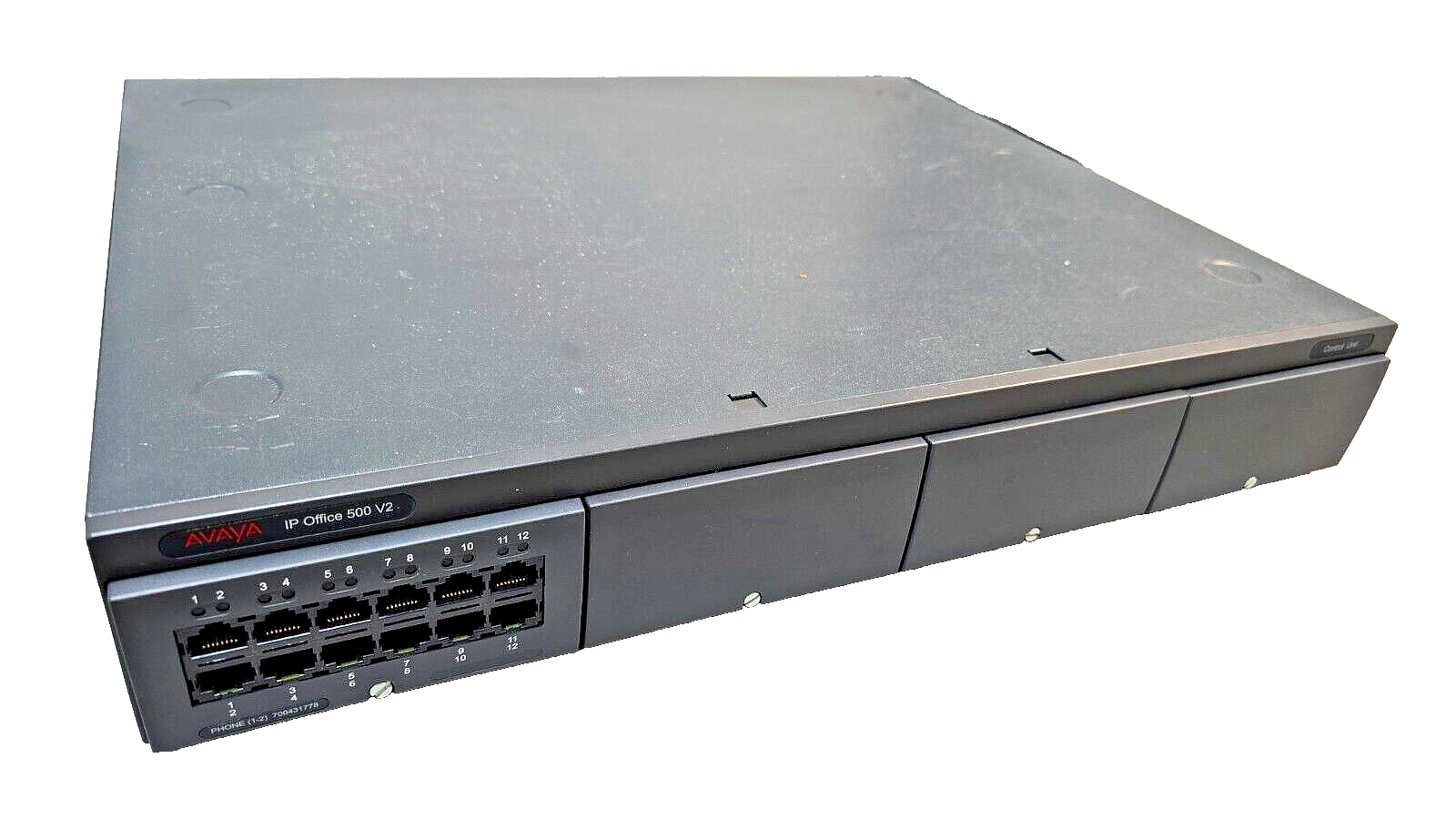Avaya IP500 Digital Station | eBay