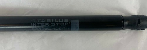 2012-15 Mercedes ML350 W166 Front Right Hood Shock Support OEM ...