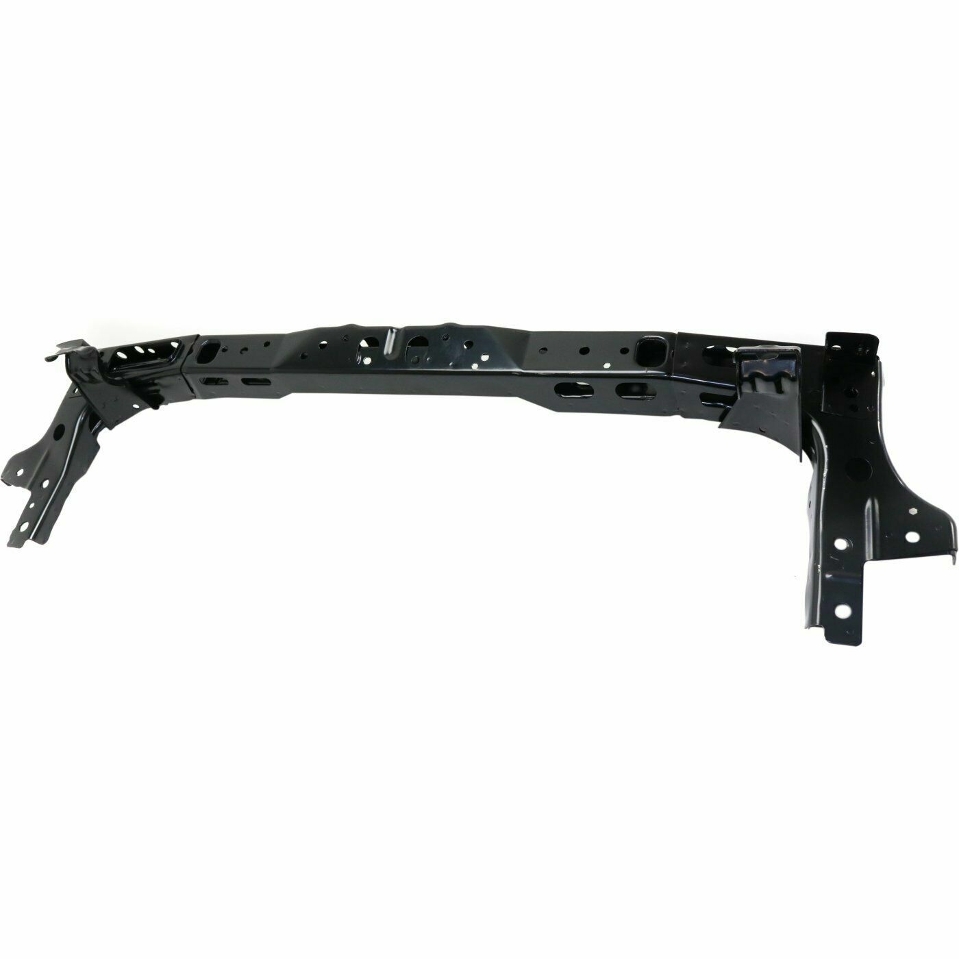 Radiator Support Upper Center Tie Bar Fits Chevrolet Cruze 84180255 ...