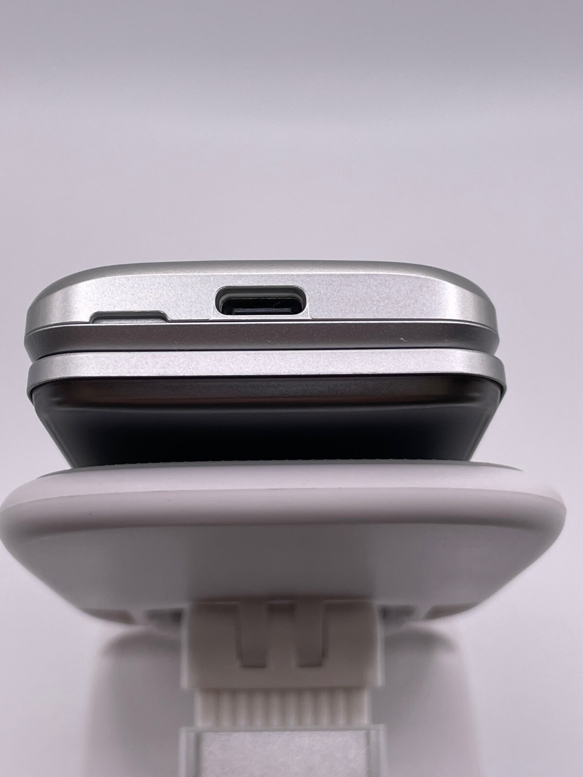 KYOCERA 902KC DIGNO KEITAI3 Android Flip Phone Unlocked From Japan | eBay