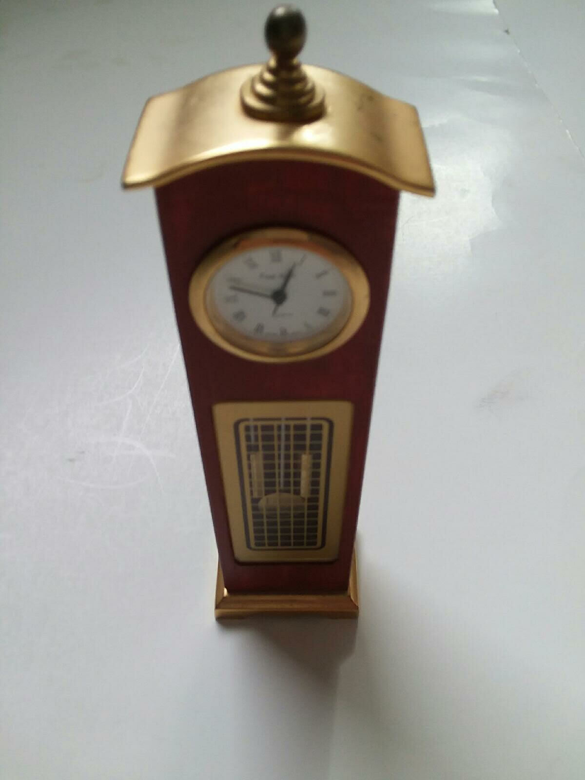 Best Brand Of Grandfather Clocks