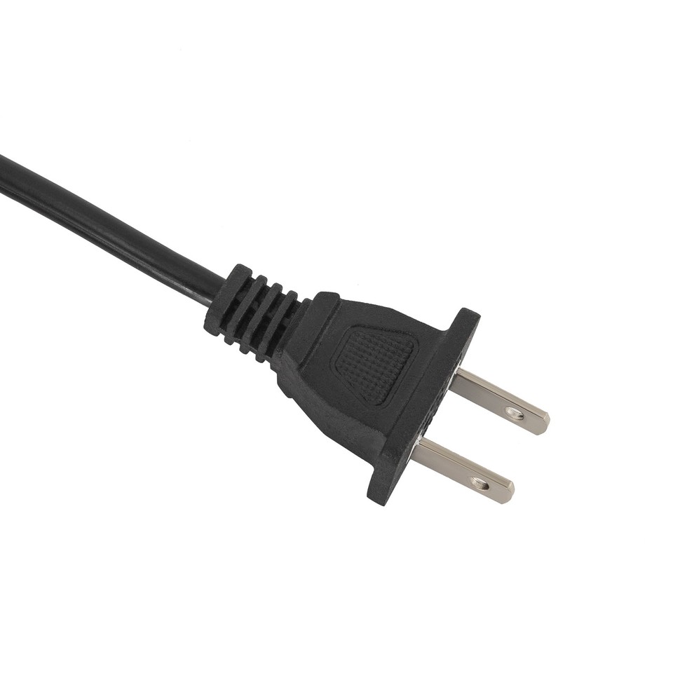 Cordless Tile Vibration Leveling Machine Wall Floor Tiles Pave Motor W ...