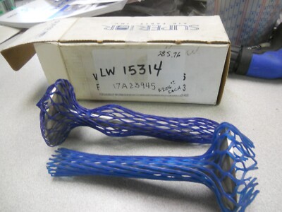 Lycoming Valve, New, p/n LW15314 | eBay