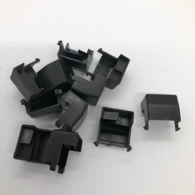 Bradnams Weep Hole Covers SKU 9906- Wind Baffles - sold in bags of 10 ...