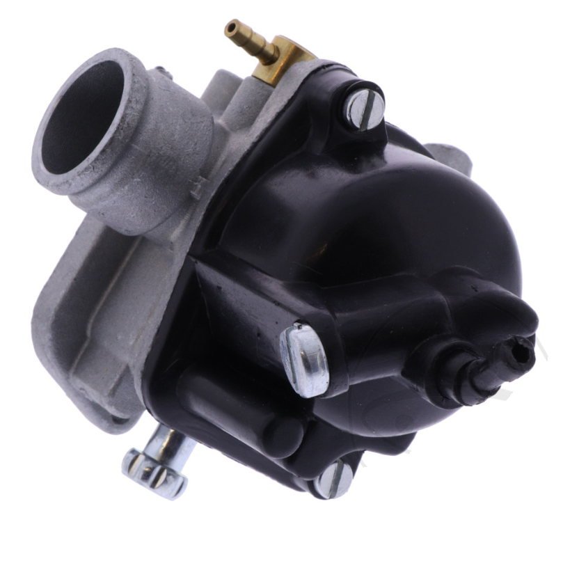 Carburador 17,5MM Keeway Easy 50 2013 | eBay