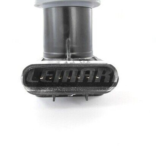 Ignition Coil Chevrolet Aveo Cruze Orlando Lemark CP067 for sale online ...