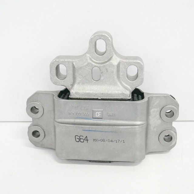 Volkswagen 1K0199555CF Genuine OEM Factory Original Mount for sale ...