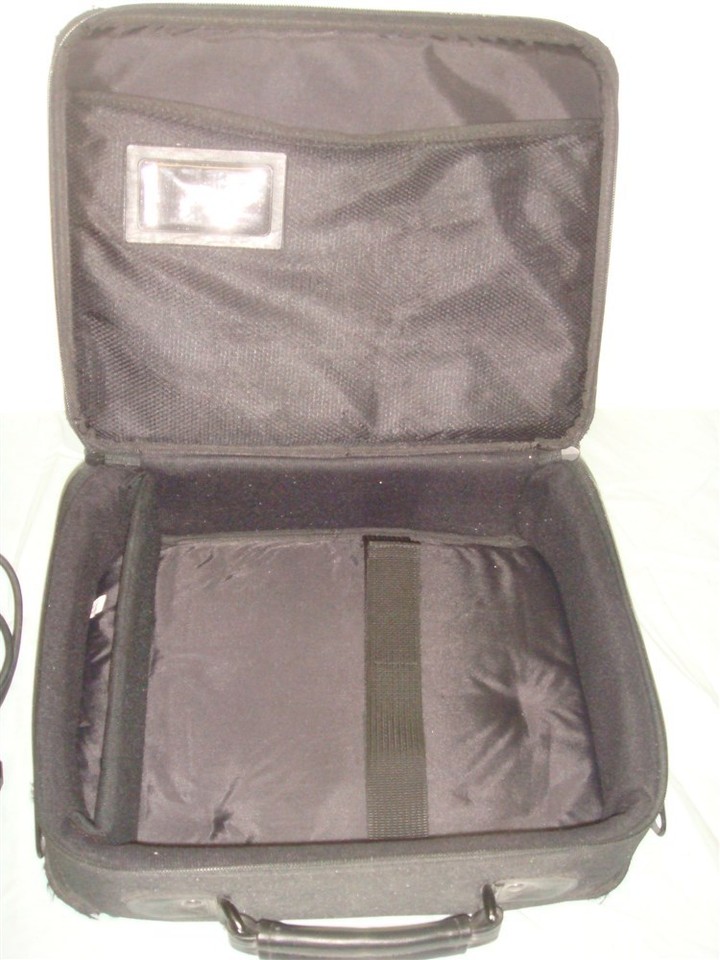 InFocus LP350 Multimedia DLP Digital Video Home Theater Projector | DLP ...