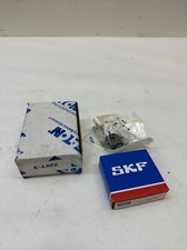 Genuine Eaton Fuller by Paccar Kit Heat Exchanger K3955 for sale online ...