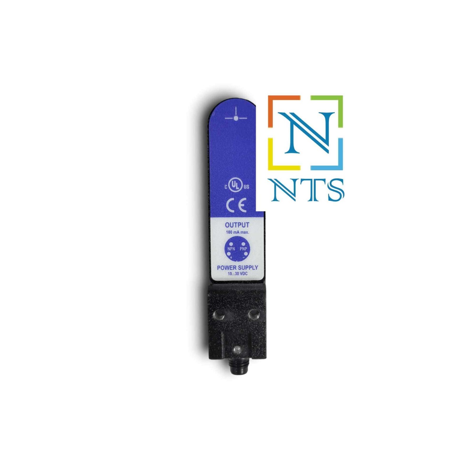 1pc Datalogic Sr21-ir Slot Type Sensor for sale online | eBay