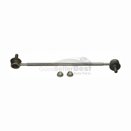 One New Moog Suspension Stabilizer Bar Link Front Right K90312 ...