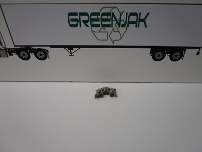 RENARD 0689 / 5173 ALTERNATOR RECTIFIER - NOS - FREE SHIPPING | eBay