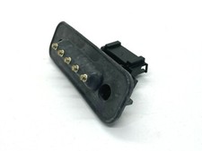 Mercedes-Benz VITO W639 Rear Axle Additional Spring A6393240206 Genuine ...