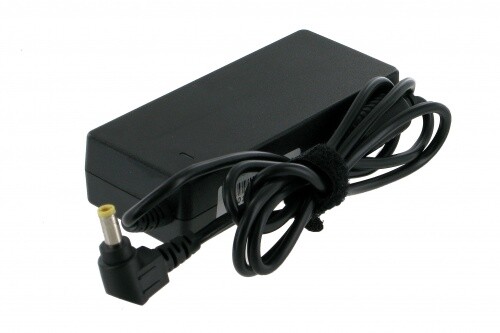 Pour A1 Netbook Q10air, Netzteil 20V 2A (40W) | eBay