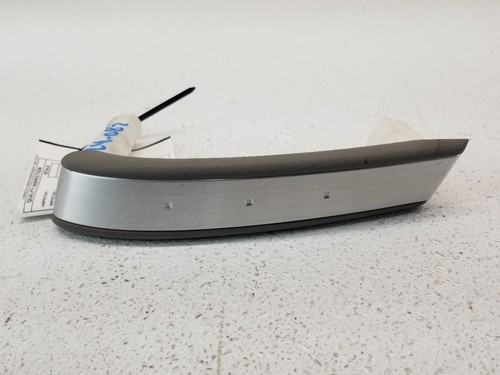 06-09 NISSAN 350Z Passenger Front Pull Handle OEM 80978-CF40A | eBay