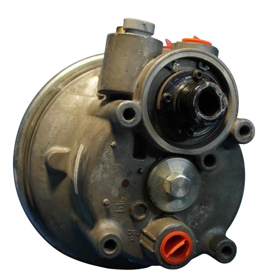 BENDIX 5762094 / 7789950 / 7819958 / D621017 AD-IP Air Dryer New (Small ...