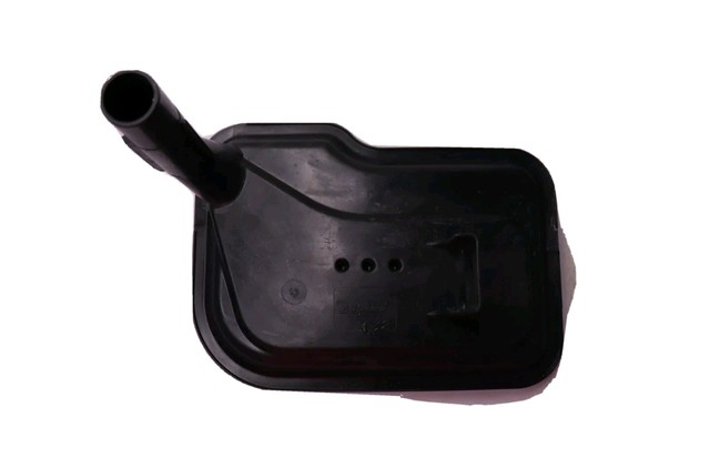 Genuine AC Delco 24236517 TRANSMISSIONI Filter Kit 24236933 - ACDelco ...