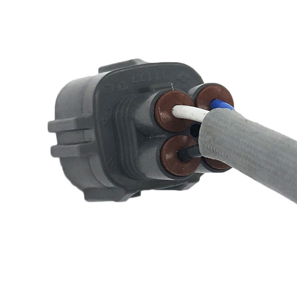 Upstream Oxygen Sensor For Toyota Camry 2012-2017 Avalon 2012-2018 2.5L ...