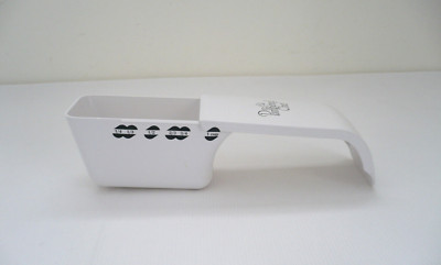 Pampered Chef Adjustable Sliding 1-Cup Measuring Cup | eBay