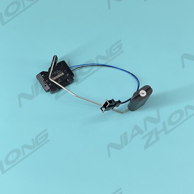 REAR Fuel Level Sensor LR042716 For Land Rover Range Sport LR015000 ...