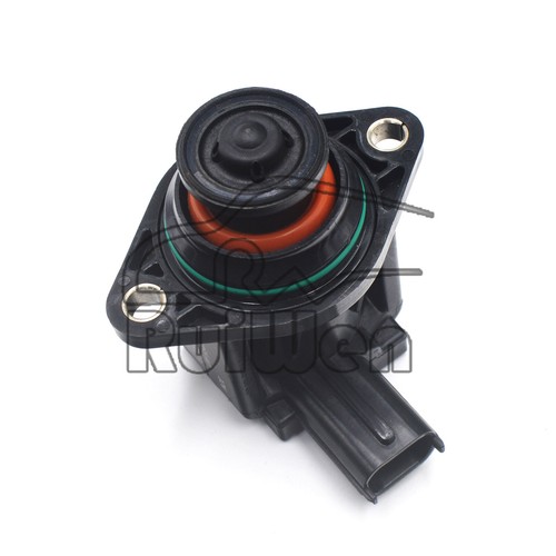 FL3Z-9U465-A Turbocharger Boost Pressure Relief Valve Fit For Ford 16 ...