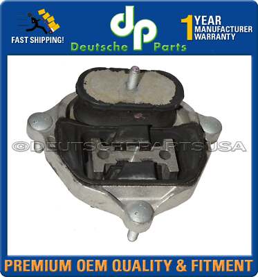 AUDI A8 4H Gearbox TRANSMISSION Mounting Bearings 8K0399151CM 8K0 399 ...