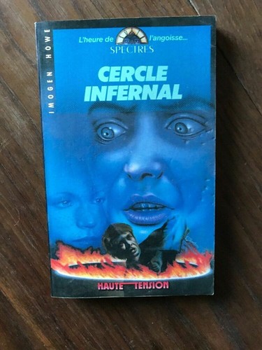 Imogen Howe an Evening Of Yes Music - Kreis - Infernal | eBay