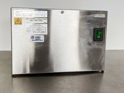 Autoclaves & Sterilizers - Castle Autoclave