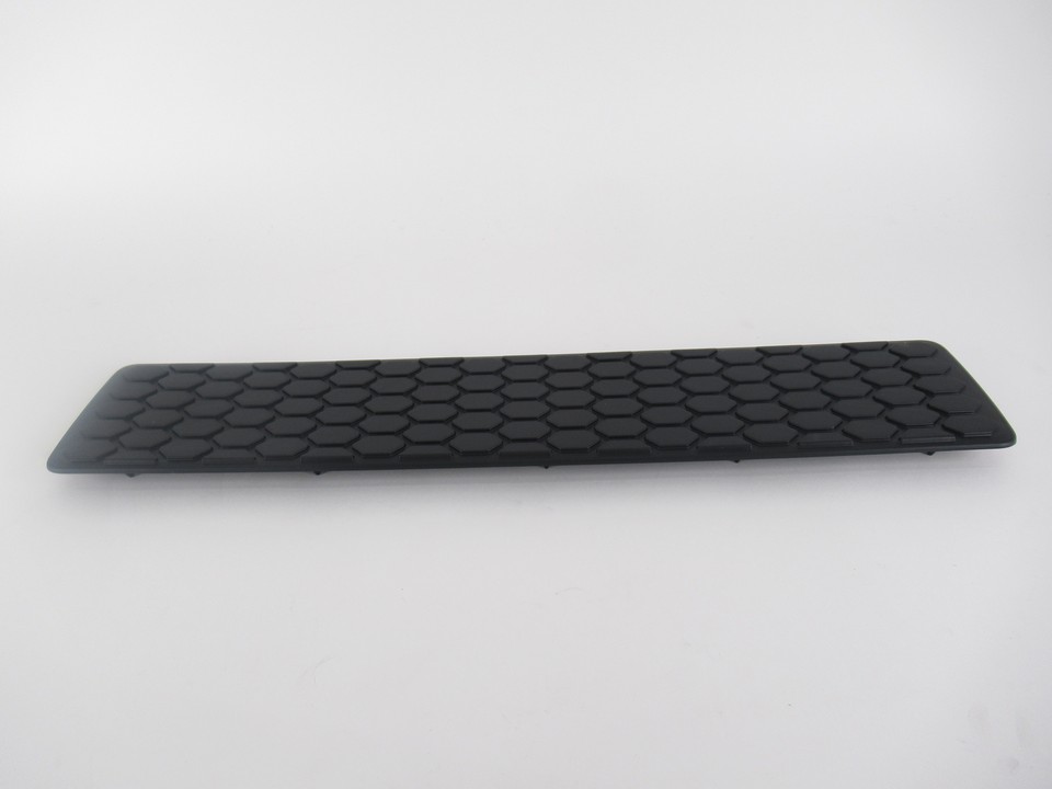 2011-2020 Ram Side Step Running Board Pad | 68370265AA | Genuine OEM ...