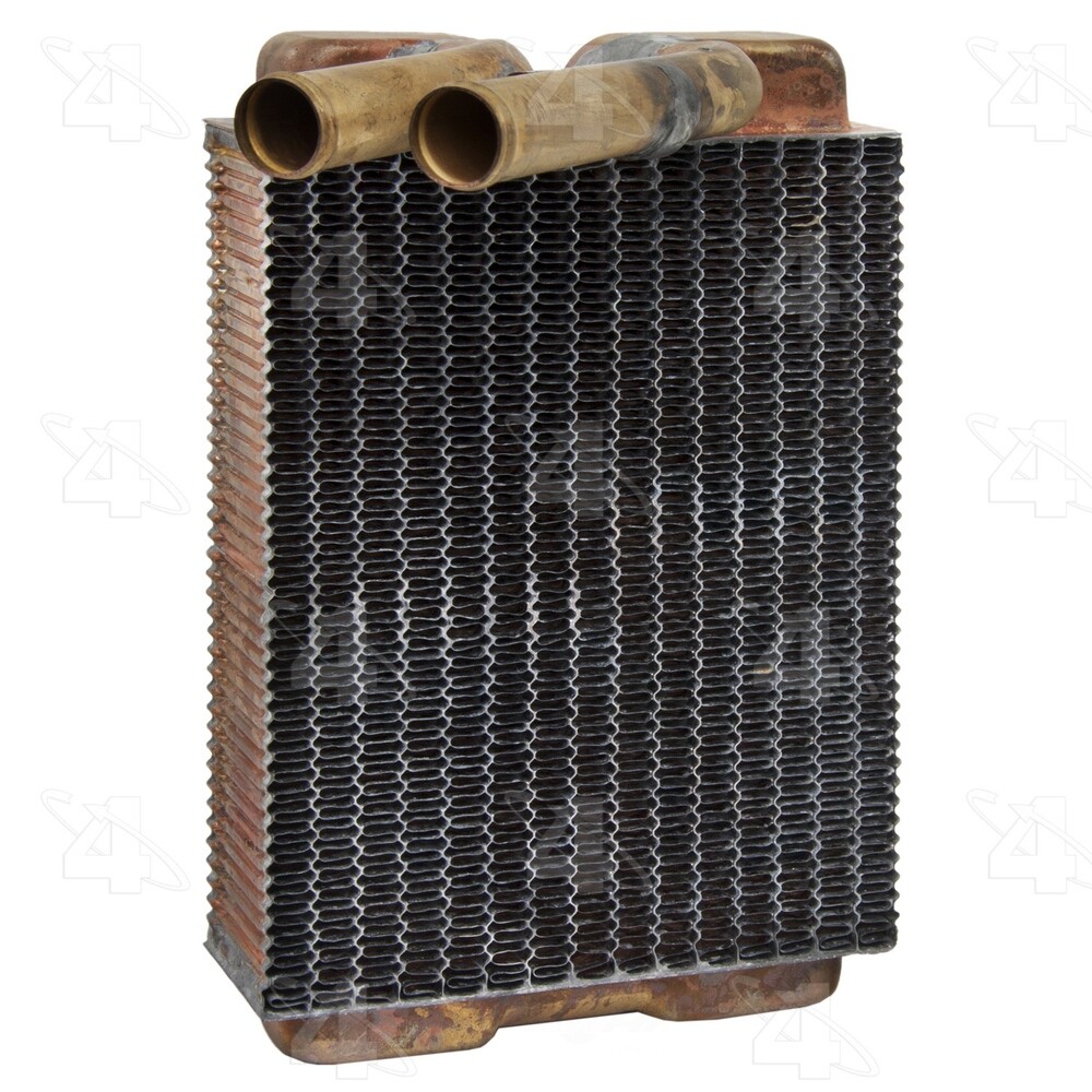 HVAC Heater Core 4 Seasons 94602 for sale online | eBay