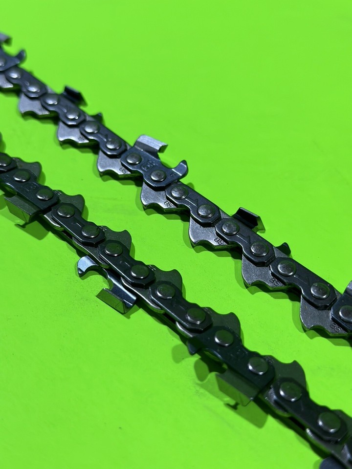 28 Inch 3/8" .058" 92DL Bar & Chain For Husqvarna 272 xp 281 288 362 | eBay
