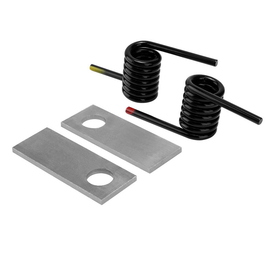 Heavy Duty Weld On Trailer Ramps at Andre Thompson blog