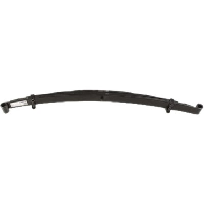 Skyjacker D100CS Leaf Springs Front Driver or Passenger Side for Ram ...