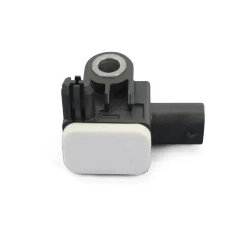 2011-2022 Mopar Acceleration Sensor Part# 56054212AA | eBay