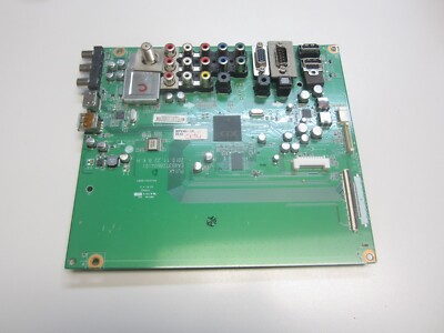 EBR60952916, EAX63728604(0), 50PV450-UA LG Main board | eBay