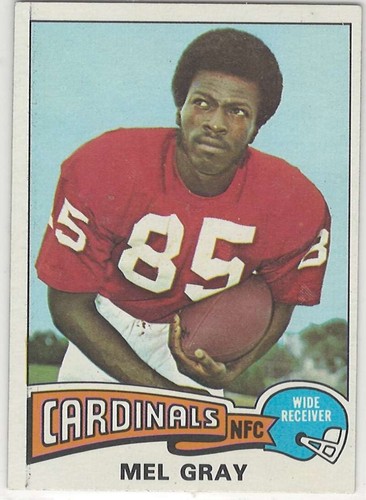 TIM BERRA 1975 Topps #301 Colts ID:6467 | eBay