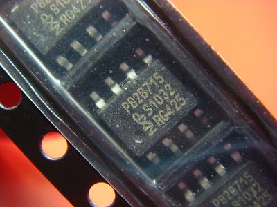20 pieces Original NXP IC p82b715 P82B715PN P82B715TD | eBay