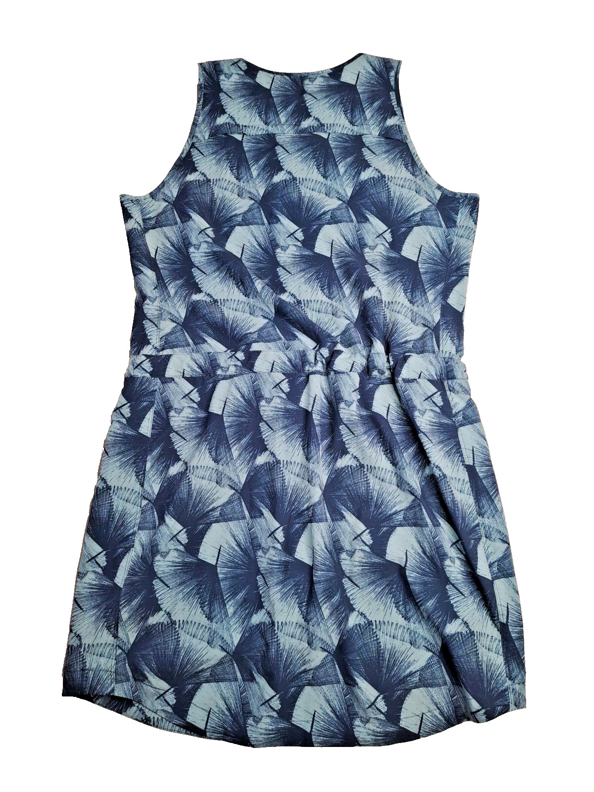 Women’s Large Kyodan Outdoor Collection Sports Drawst… - Gem