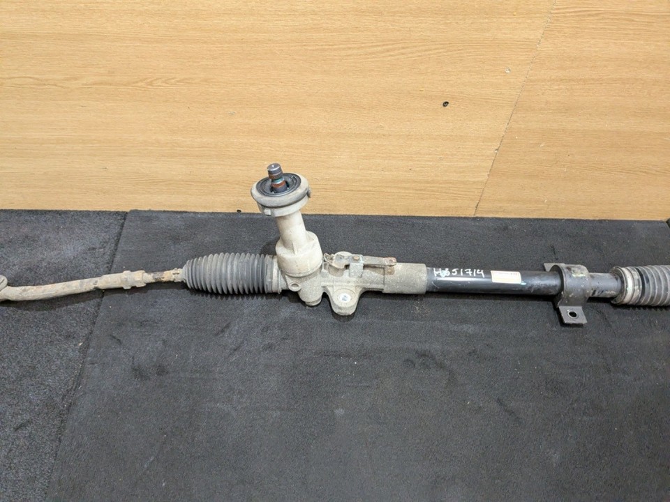 HYUNDAI IX35 MK2 FL 1.7 DIESEL STEERING RACK 56500-2S080 | eBay UK