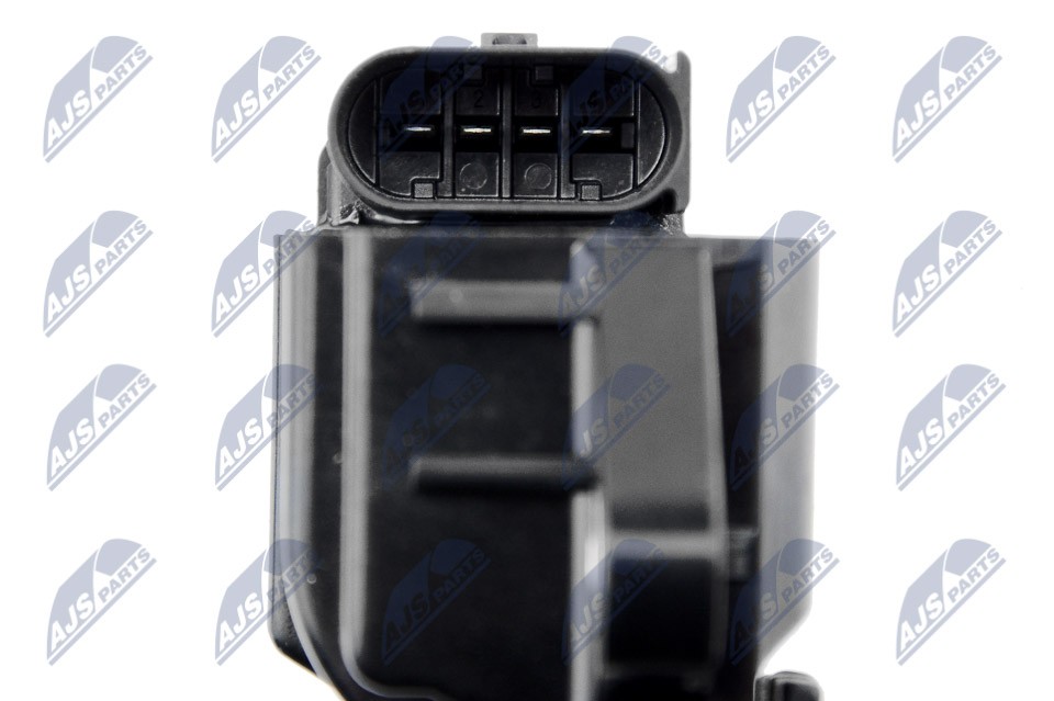 IGNITION COIL ECZ-ME-019 FOR MERCEDES-BENZ C-CLASS/T-Model/Convertible ...