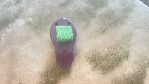 PetSafe Click-R Training Tool “Teach ANY Pet Tricks!” (Model: CLKR-RTL ...