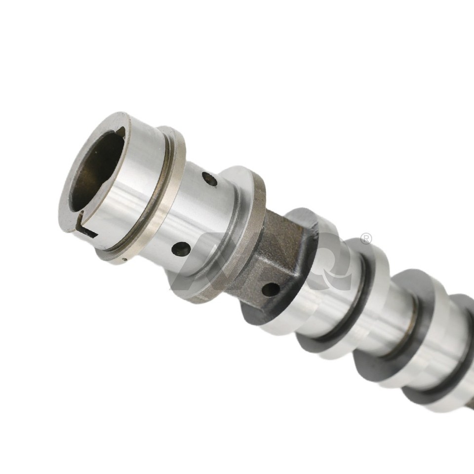 Right Intake Cam Camshaft For Chrysler Dodge Jeep Ram 3.6L 2016-2024 ...