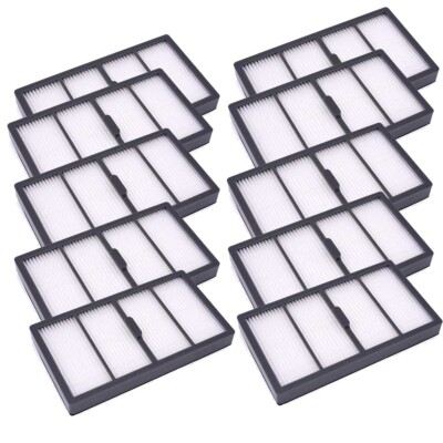 For iRobot Roomba US STOCK S Series S9 9150 S9+ Plus 9550 Robot Vacuums ...